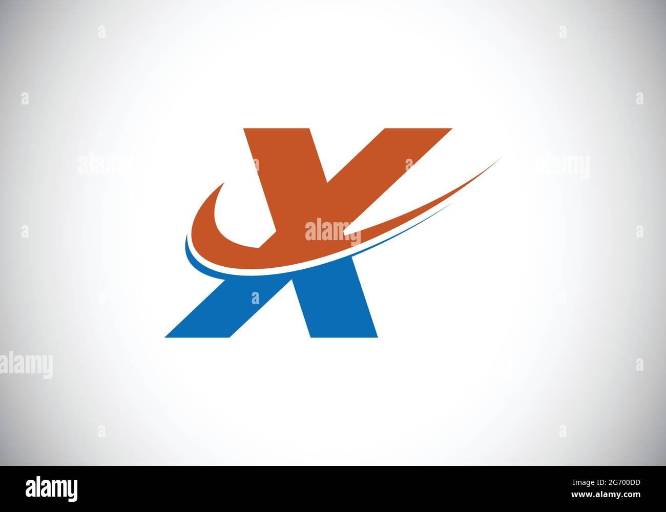 Banking Group Red Logo