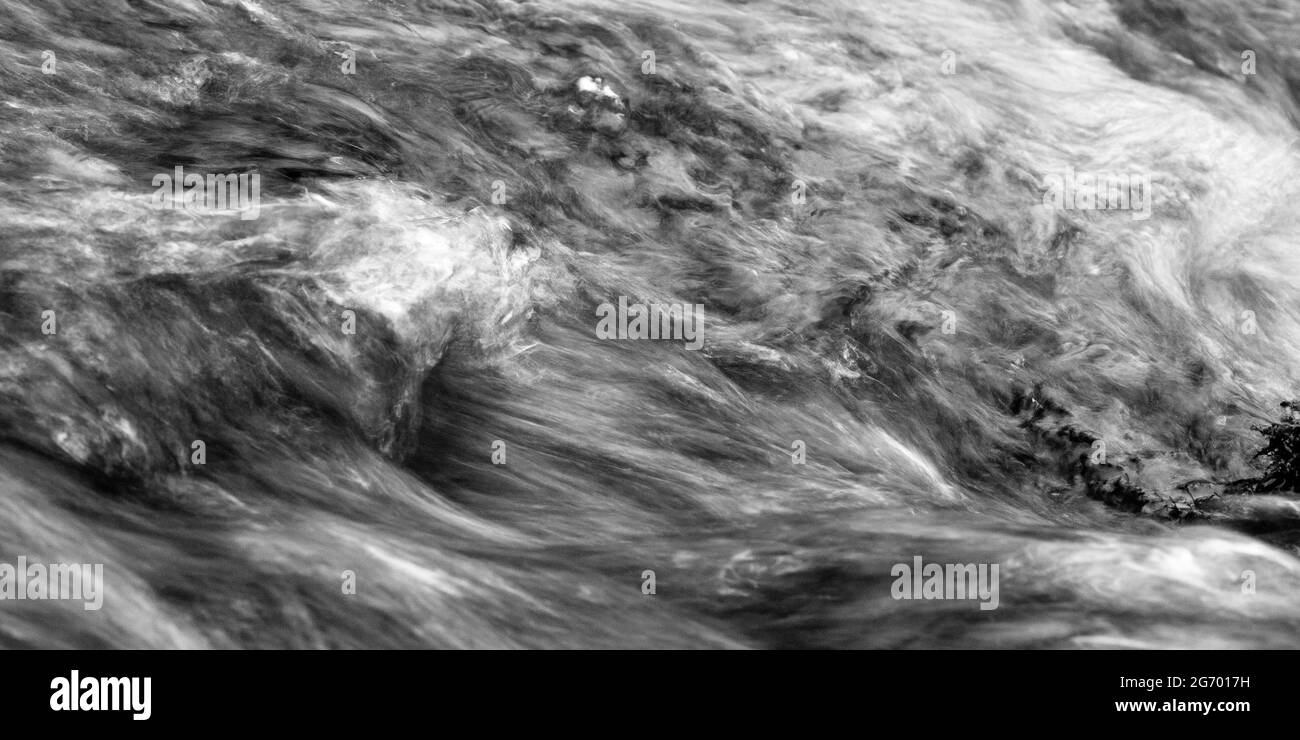 Murmuring surf hi-res stock photography and images - Alamy