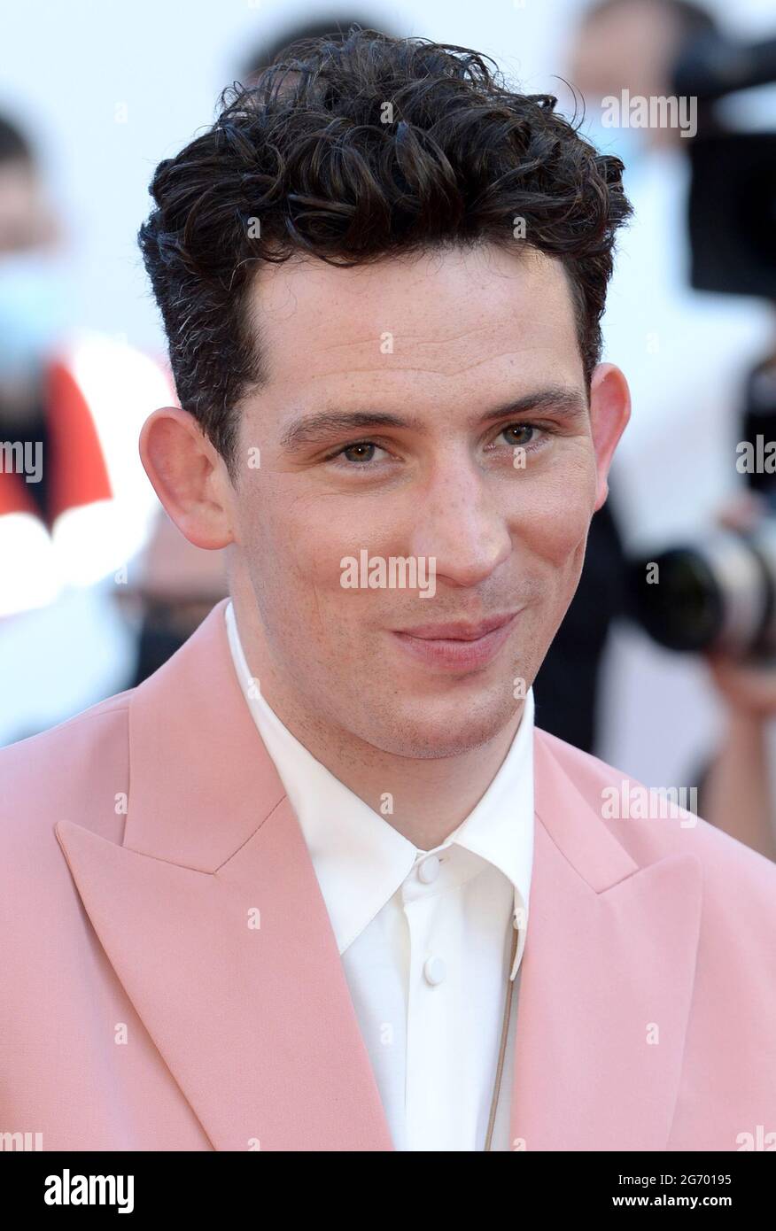 Maria Oconnor's Instagram, Twitter & Facebook on IDCrawl