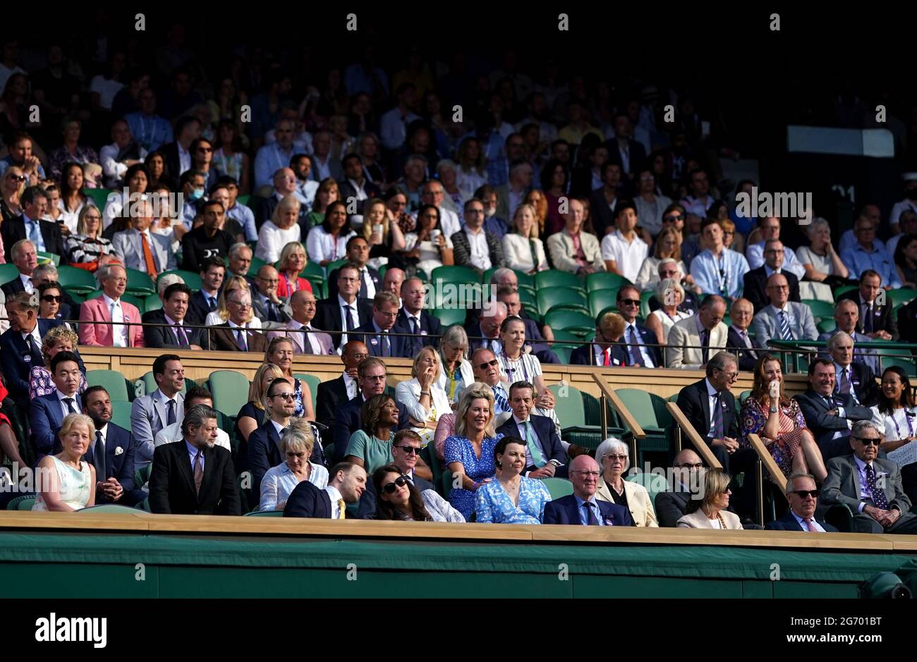 Sophie winkleman 2021 hi-res stock photography and images - Alamy