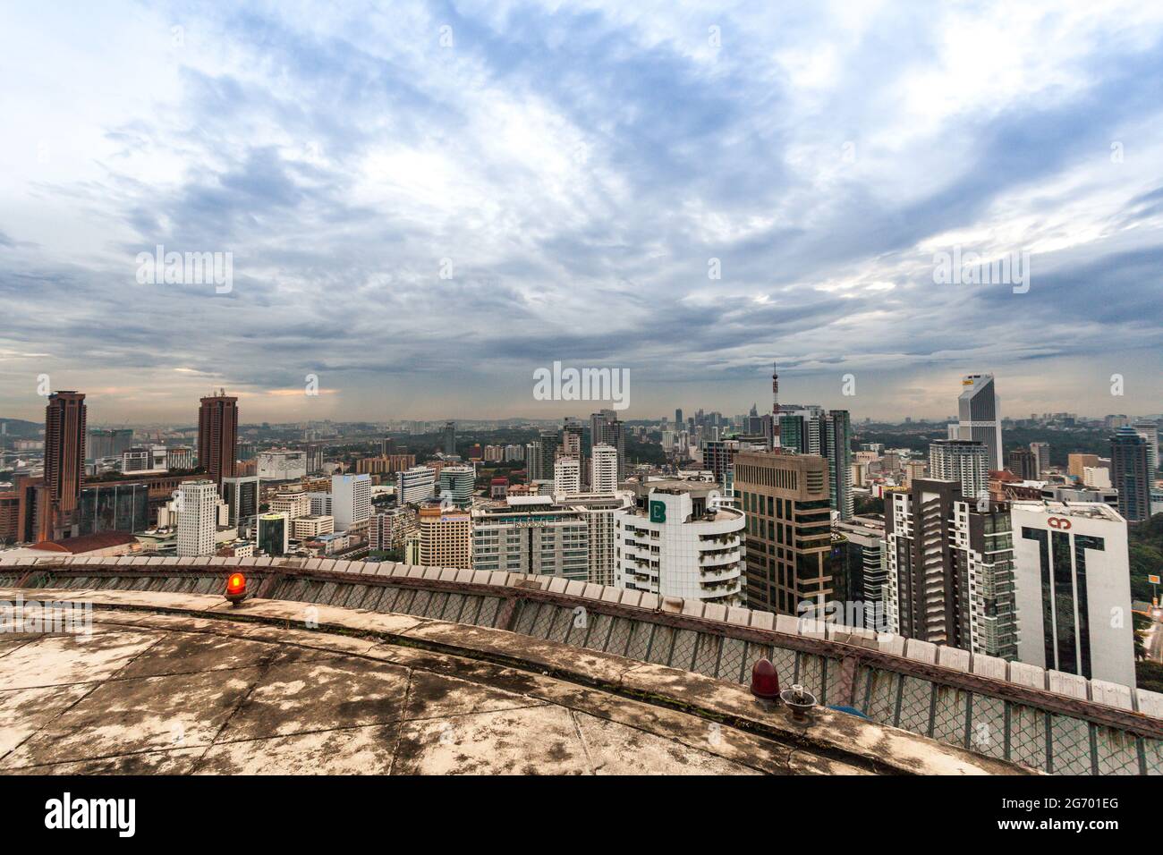 Urban sightseeing seeing spot hi-res stock photography and images - Alamy