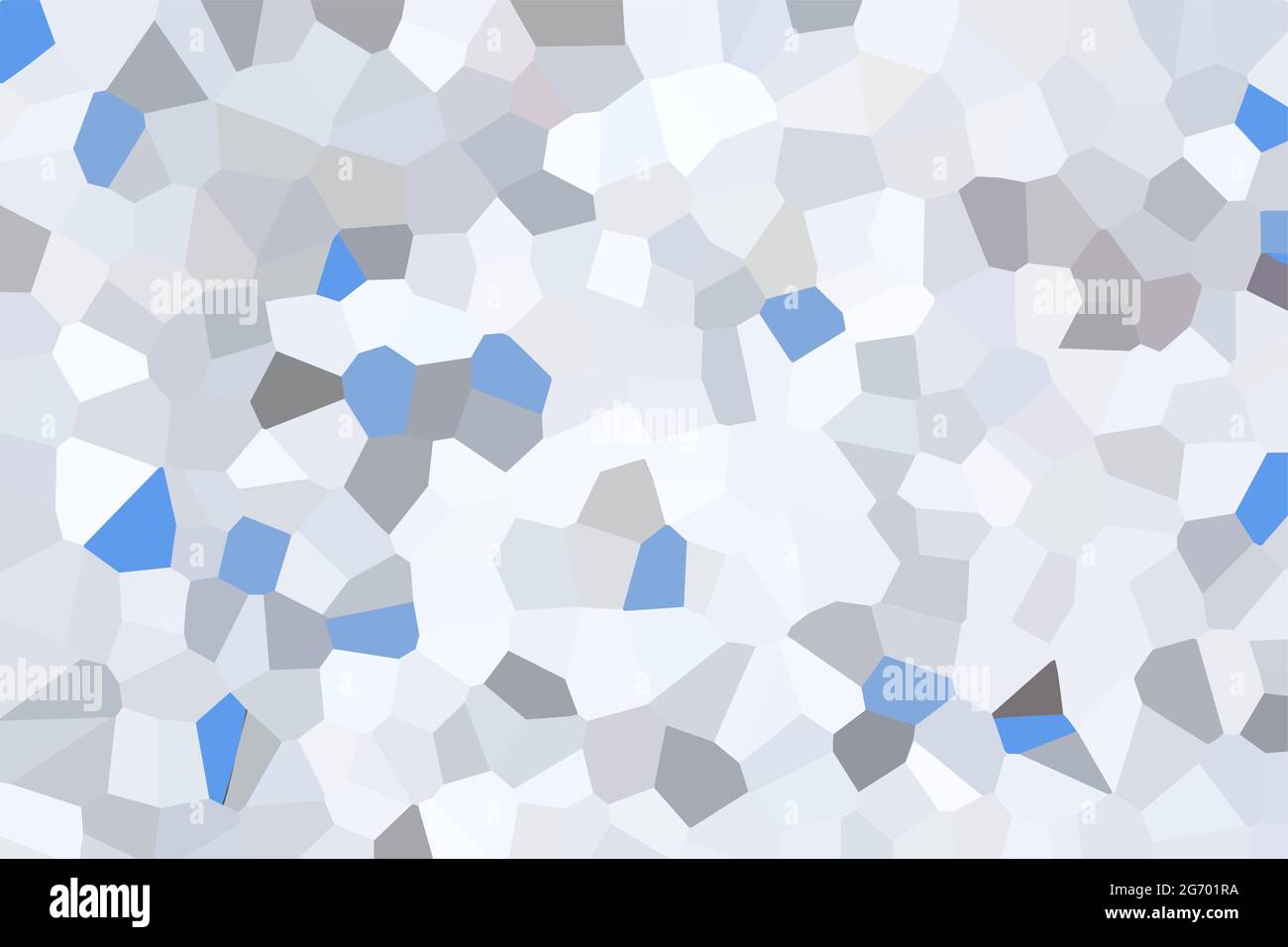 Abstract vector winter texture. Snow background. Backdrop for post ...