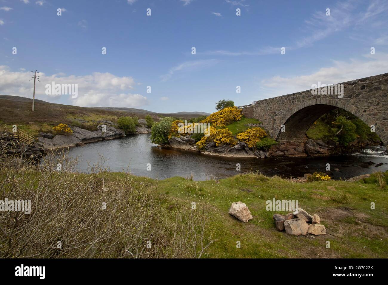 Dionard hi-res stock photography and images - Alamy
