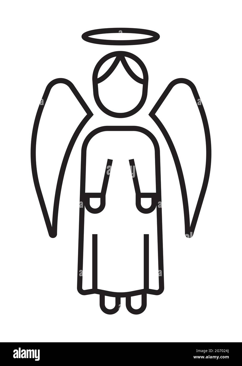 Fantasy casket Cut Out Stock Images & Pictures - Alamy