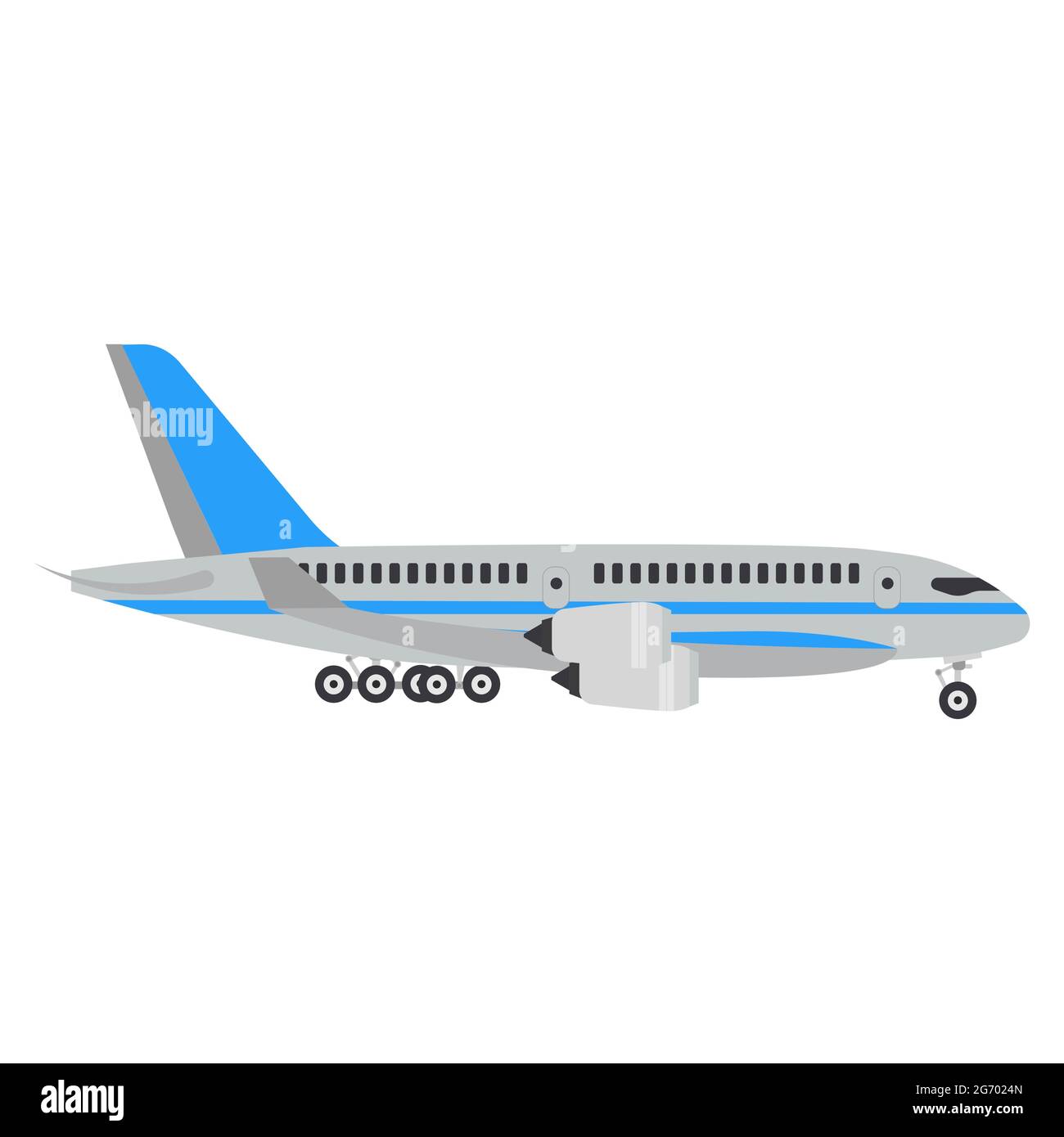 Symbols or logos of any commer Stock Vector Images - Alamy