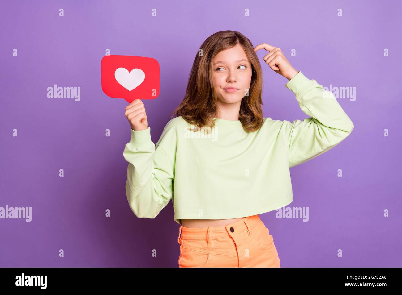 Hmm icon hi-res stock photography and images - Alamy