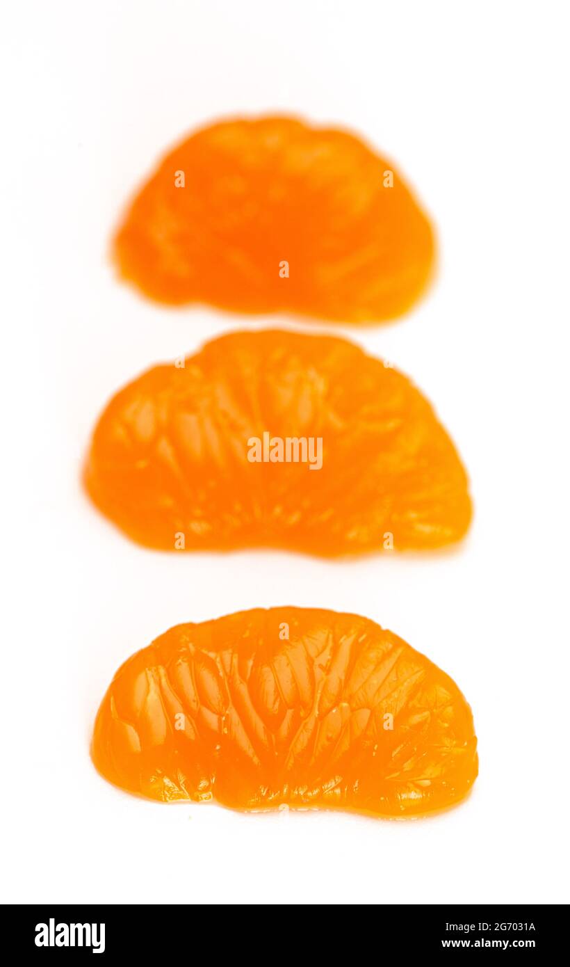 Manderine hi-res stock photography and images - Alamy