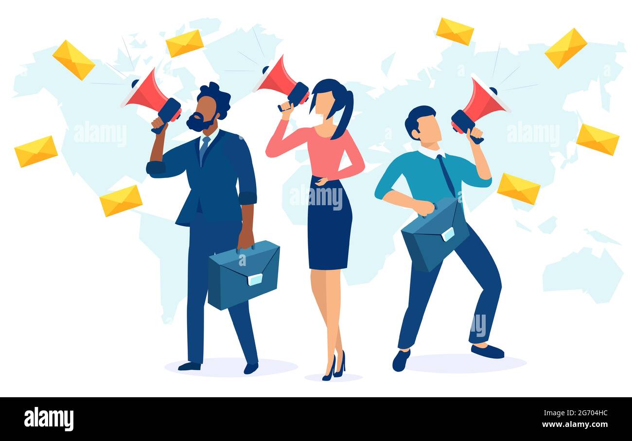 This is a pr Stock Vector Images - Alamy