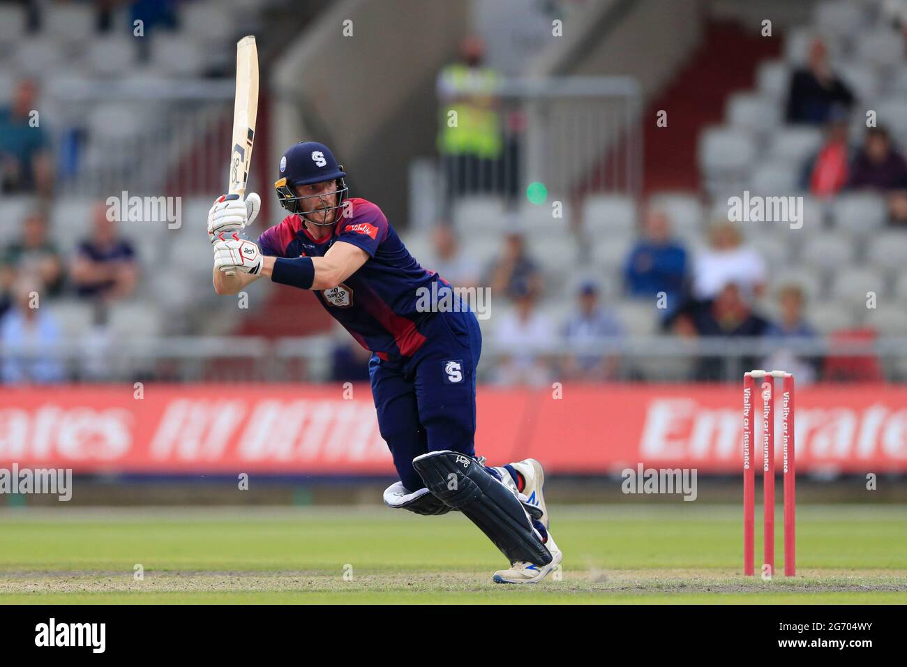 Rob keogh hi-res stock photography and images - Alamy