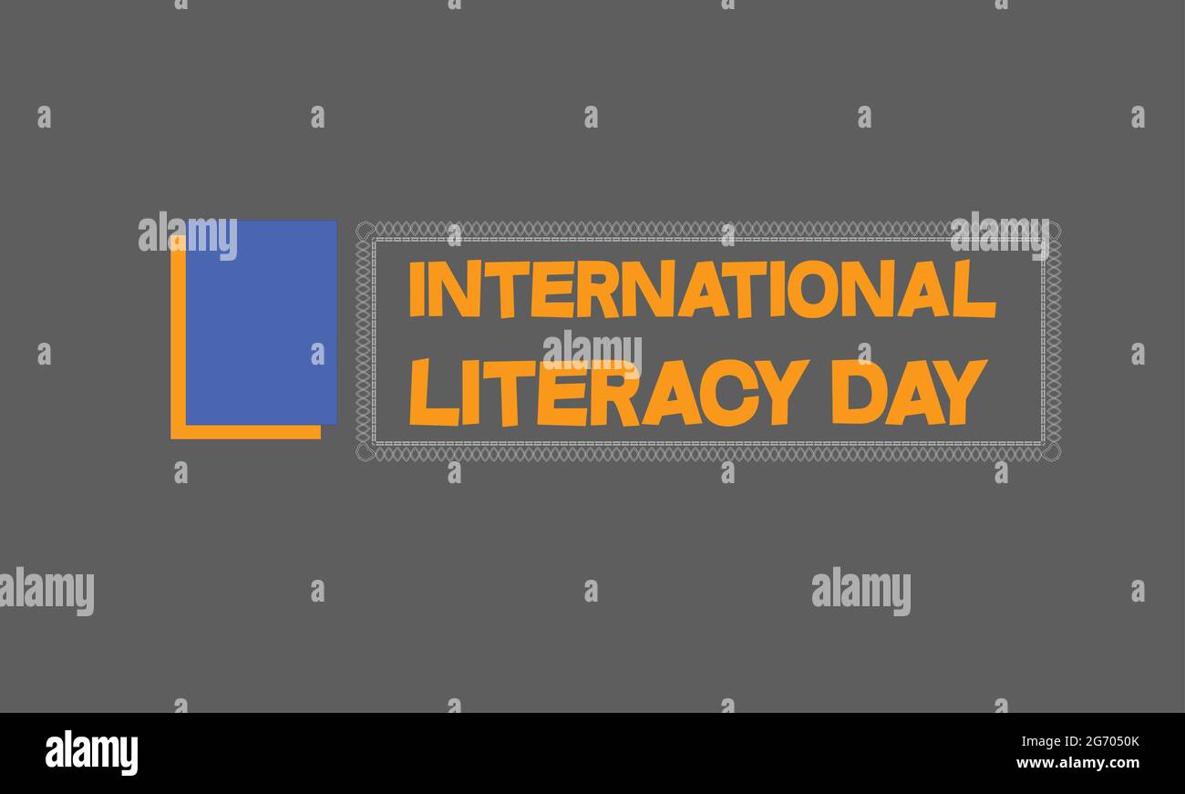 International education day banner Stock Vector Images - Alamy