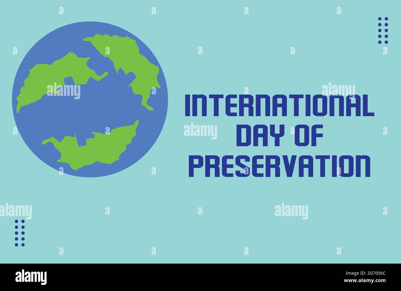 Card preservation hi-res stock photography and images - Alamy