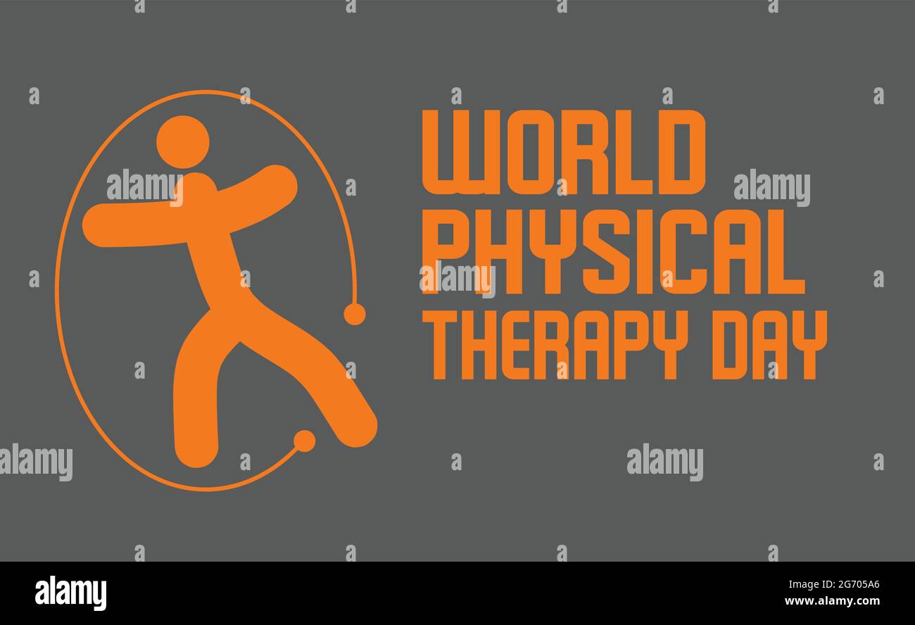 Yoga day banner illustration Stock Vector Images - Alamy