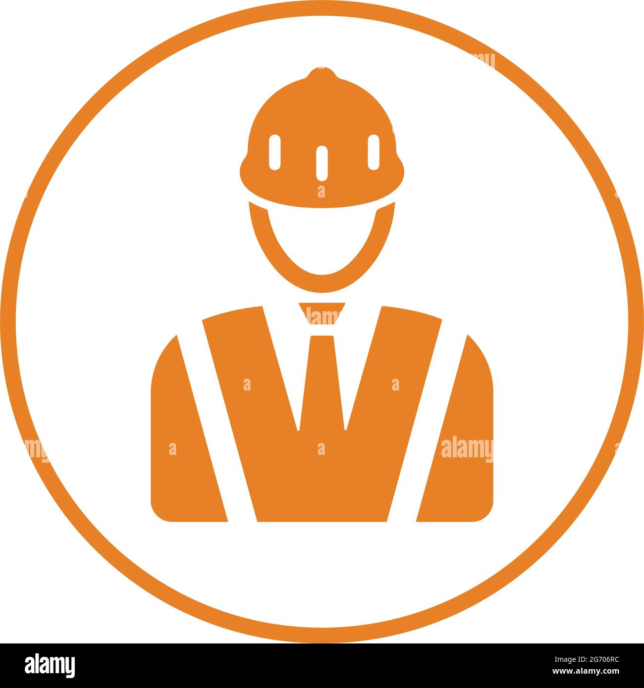 Build, builder, worker icon - Use for commercial purposes, print media ...