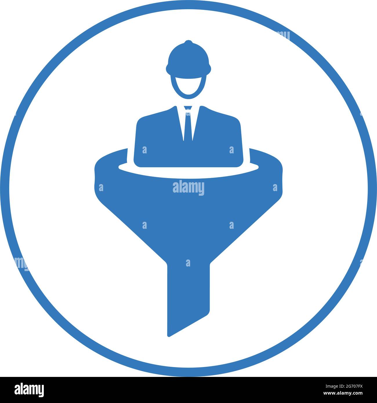 Podium, lecture icon - Perfect use for designing and developing ...