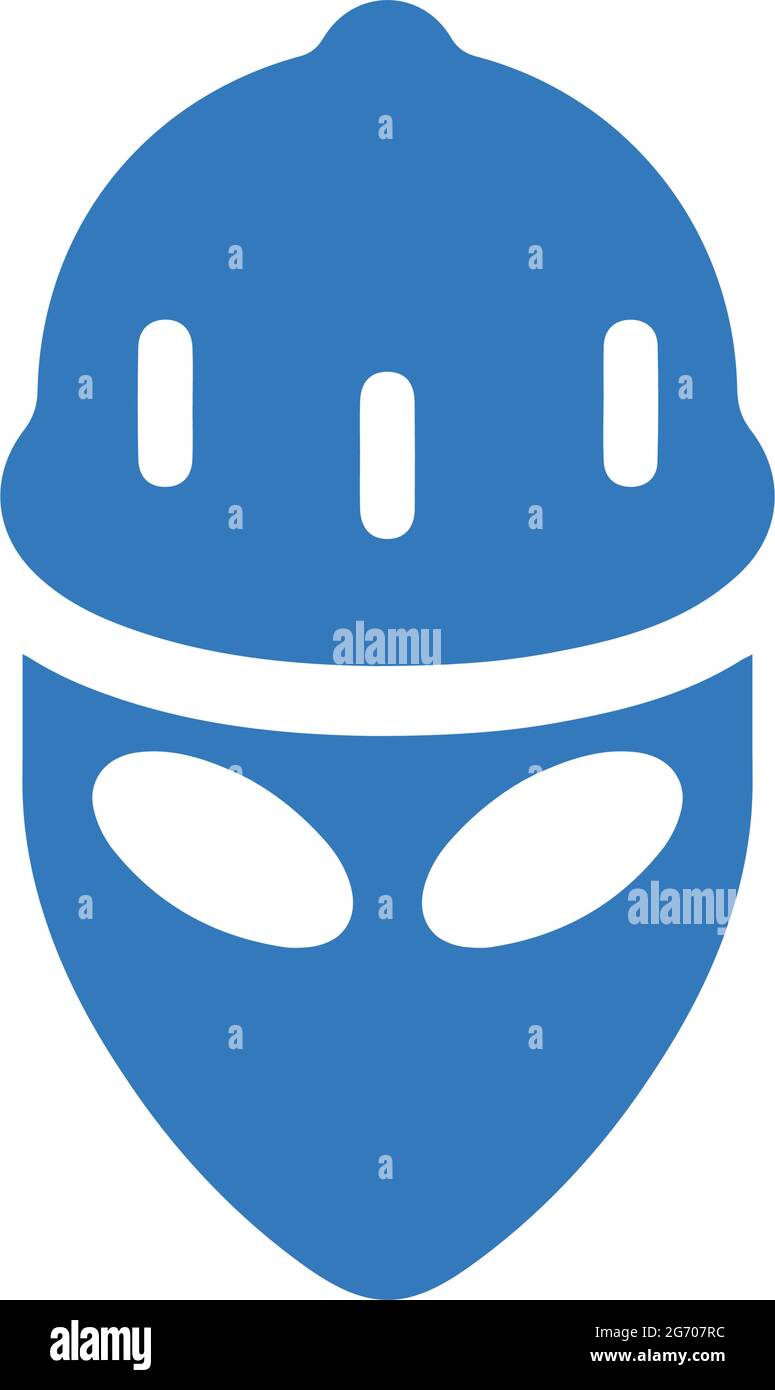 Alien engineer Stock Vector Images - Alamy