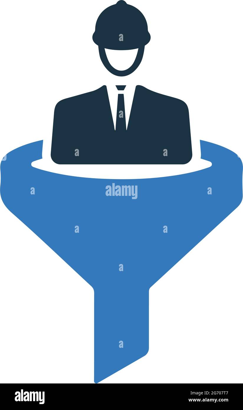 Podium, lecture icon - Perfect use for designing and developing ...