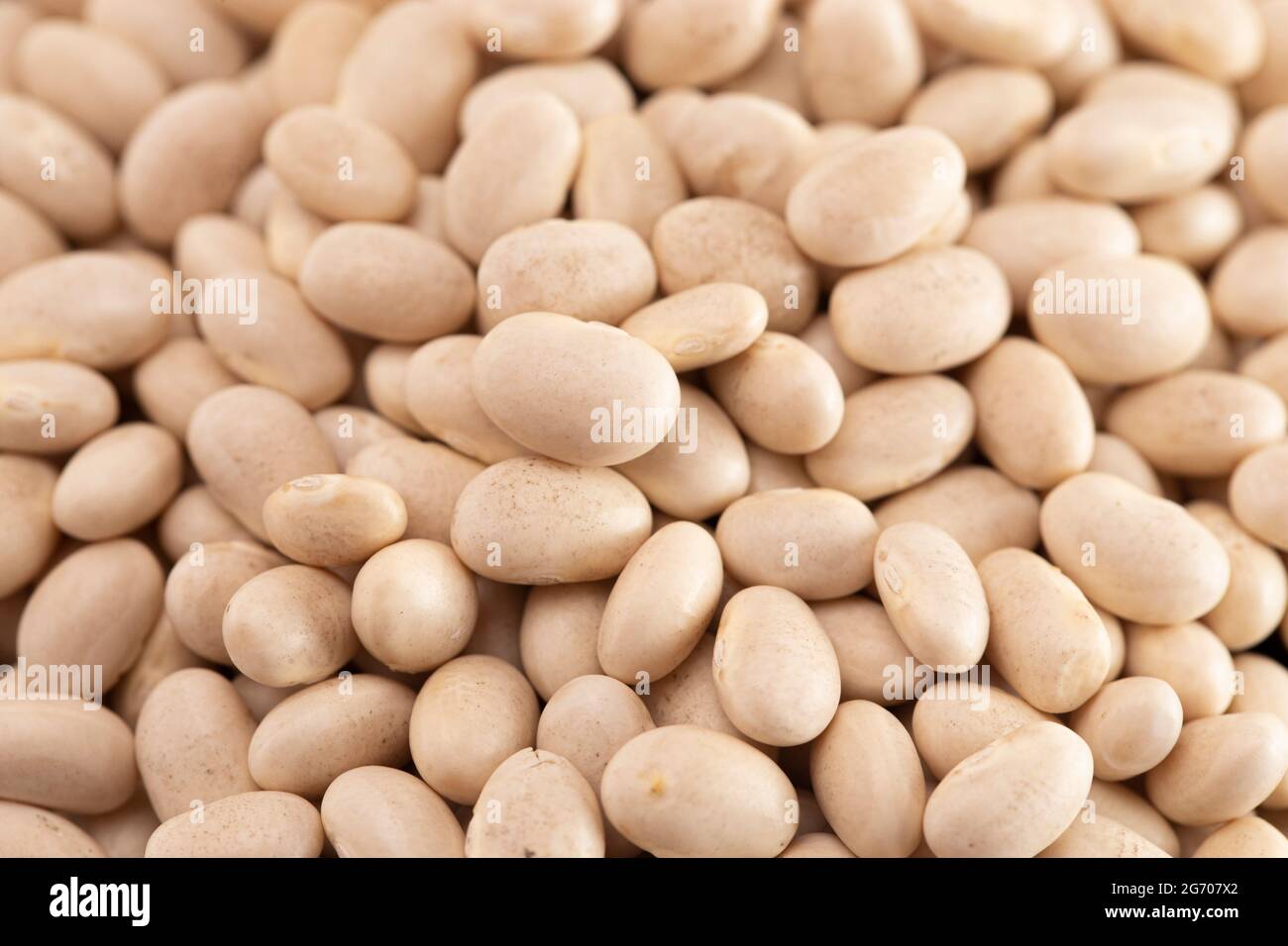 Navy beans hi-res stock photography and images - Alamy