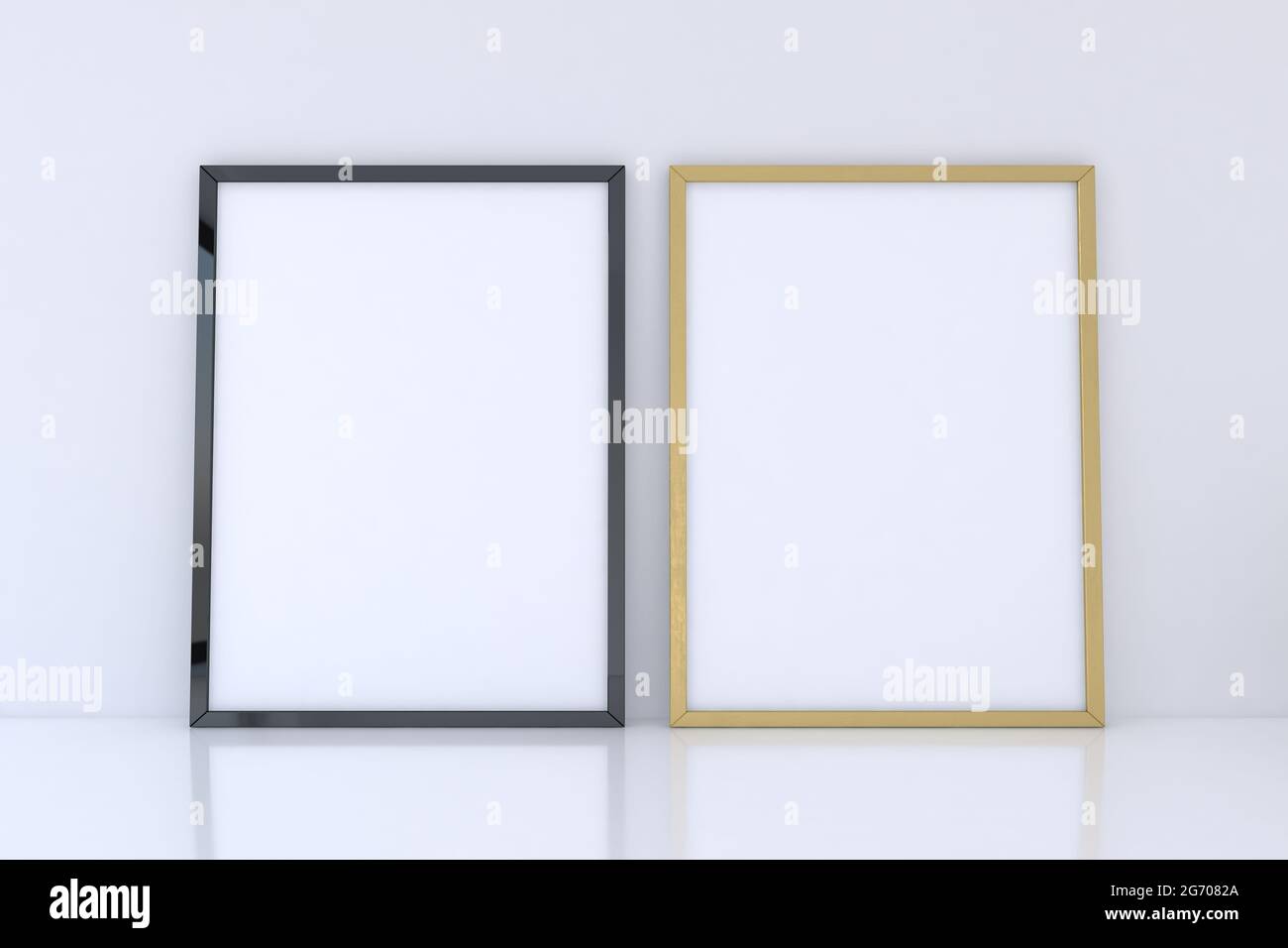 Identical sizes hi-res stock photography and images - Alamy