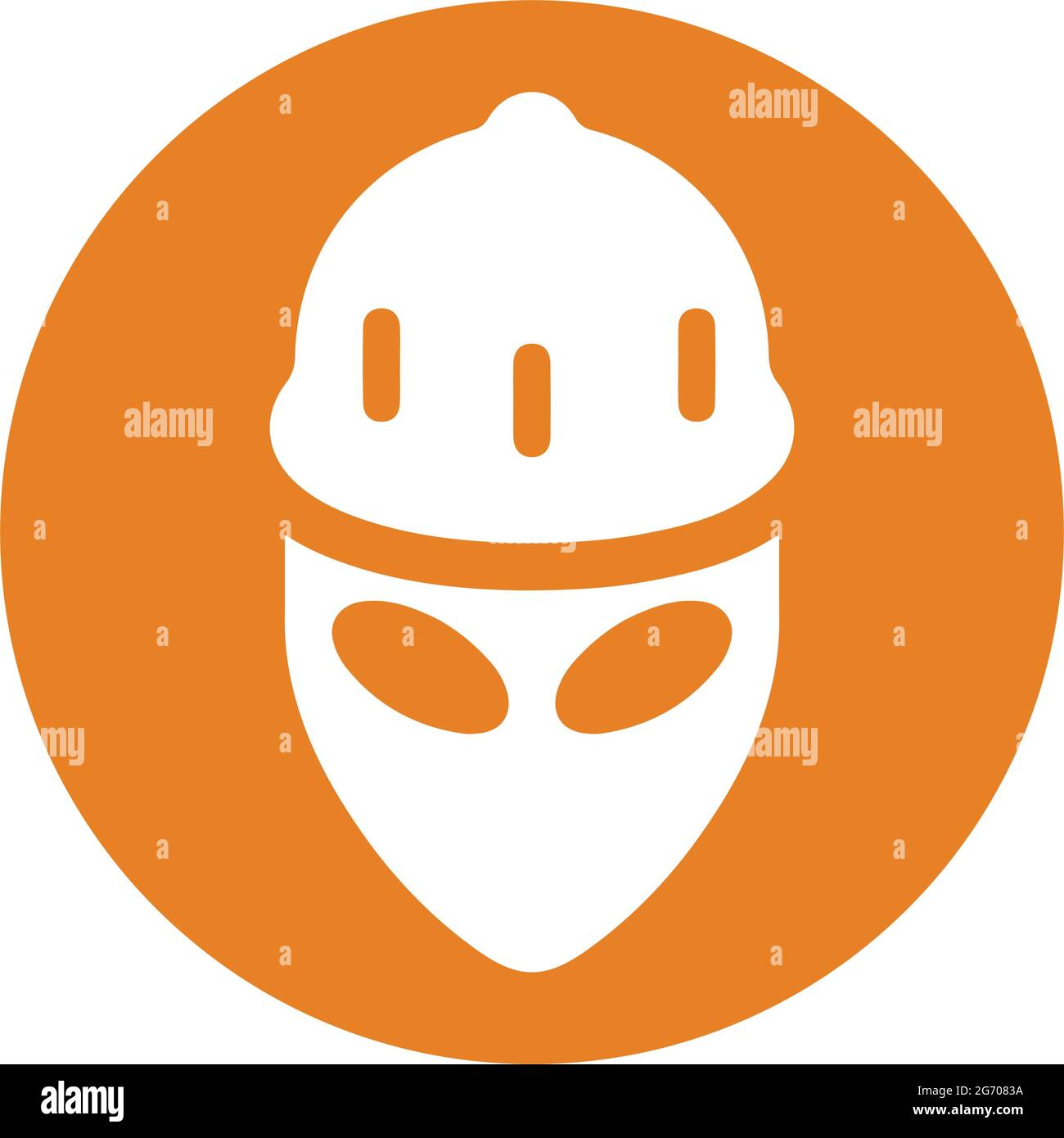 Alien engineer Stock Vector Images - Alamy