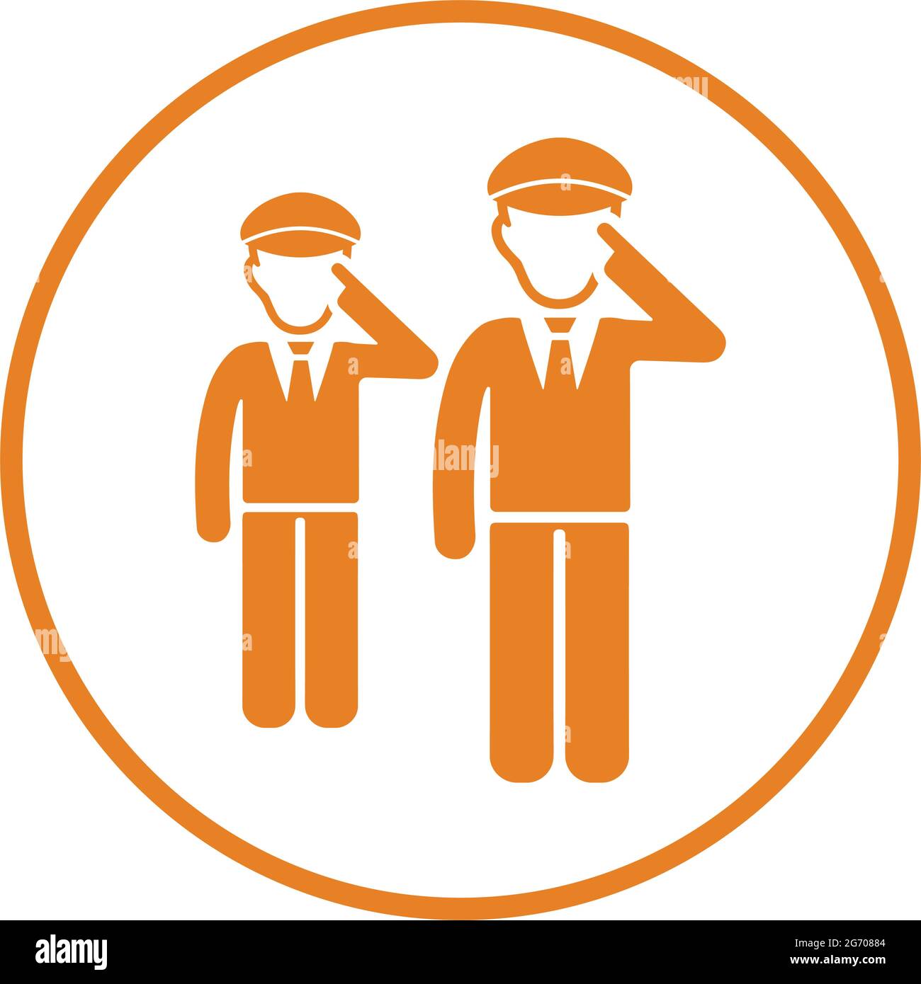 Unit project Stock Vector Images - Alamy