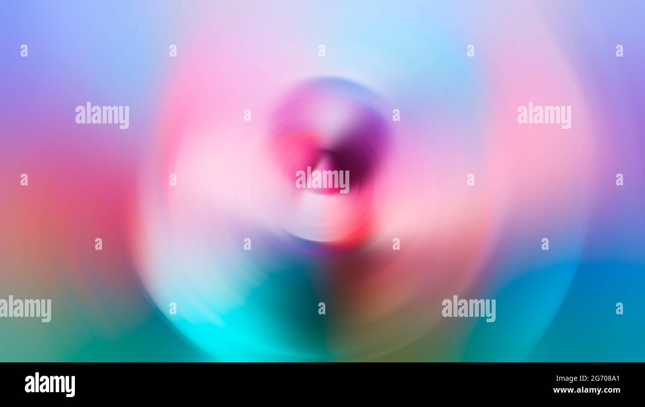 abstract gradient background blurred curtain stripes waves orange red ...