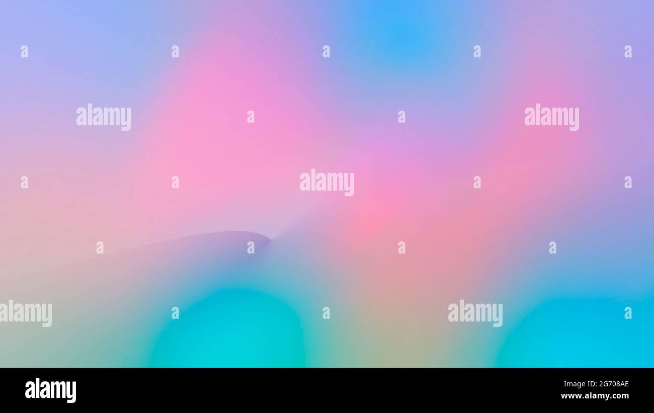 abstract gradient background blurred curtain stripes waves orange red ...