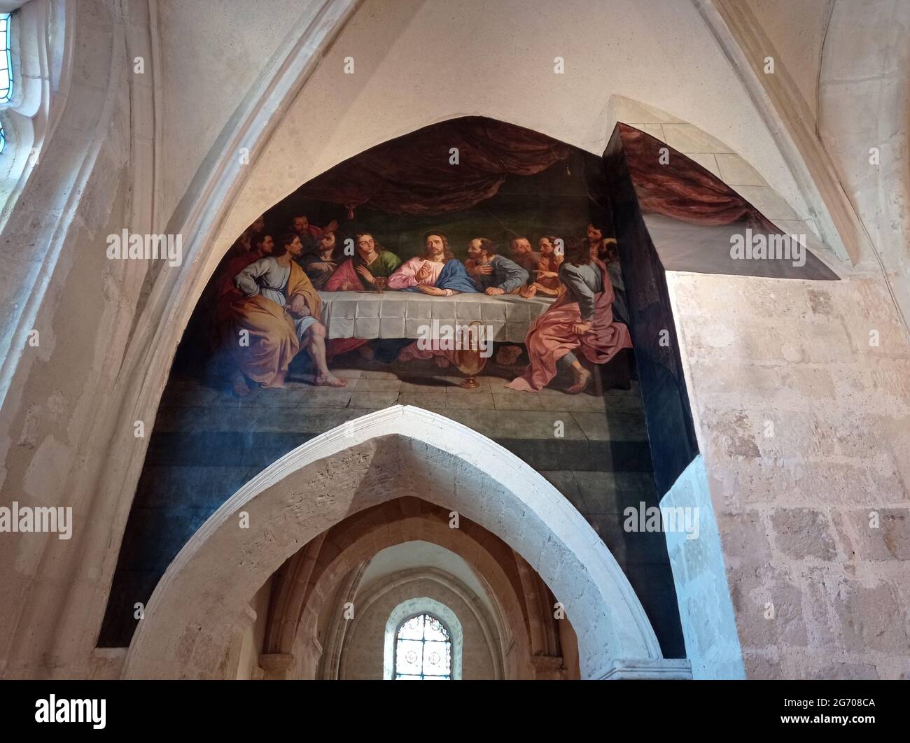 Cene hi-res stock photography and images - Alamy