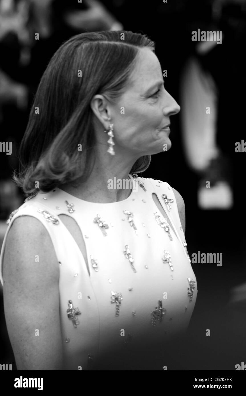 Cast members film guest Black and White Stock Photos & Images - Alamy