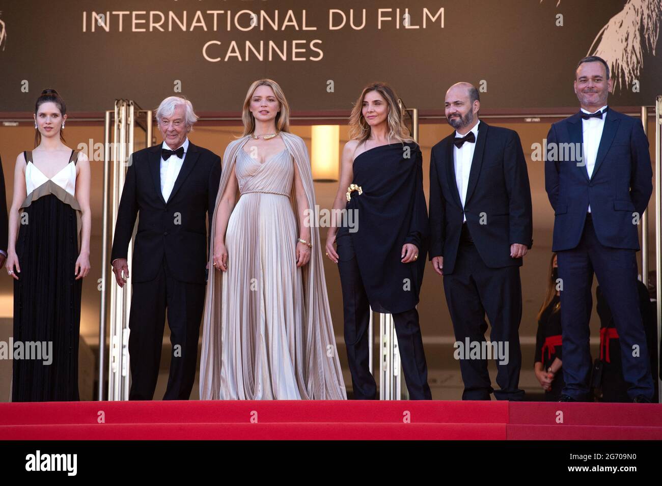 David birke hi-res stock photography and images - Alamy