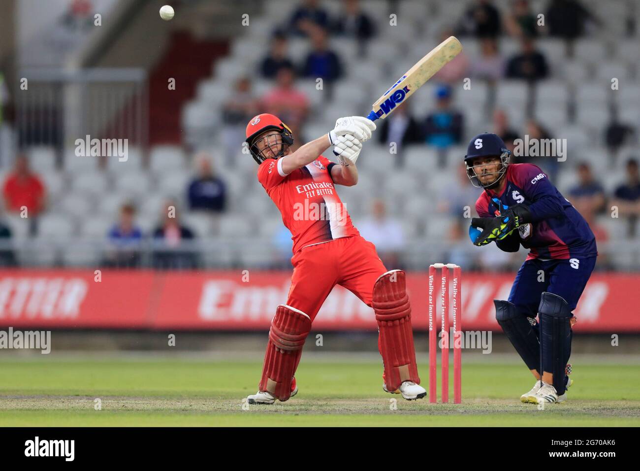 Alex davies hi-res stock photography and images - Alamy