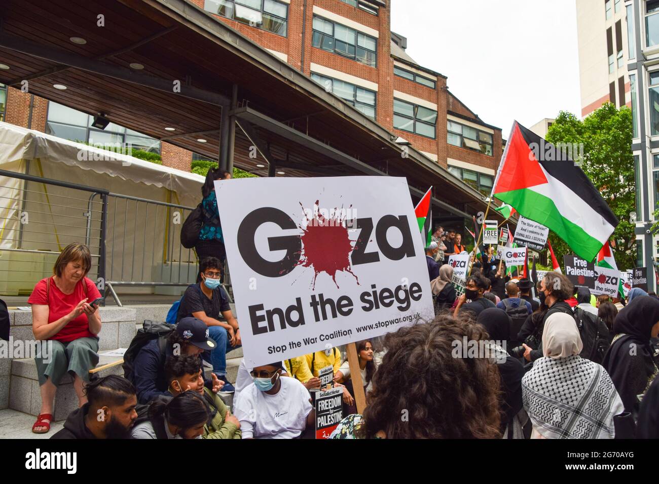 Lse divest hi-res stock photography and images - Alamy