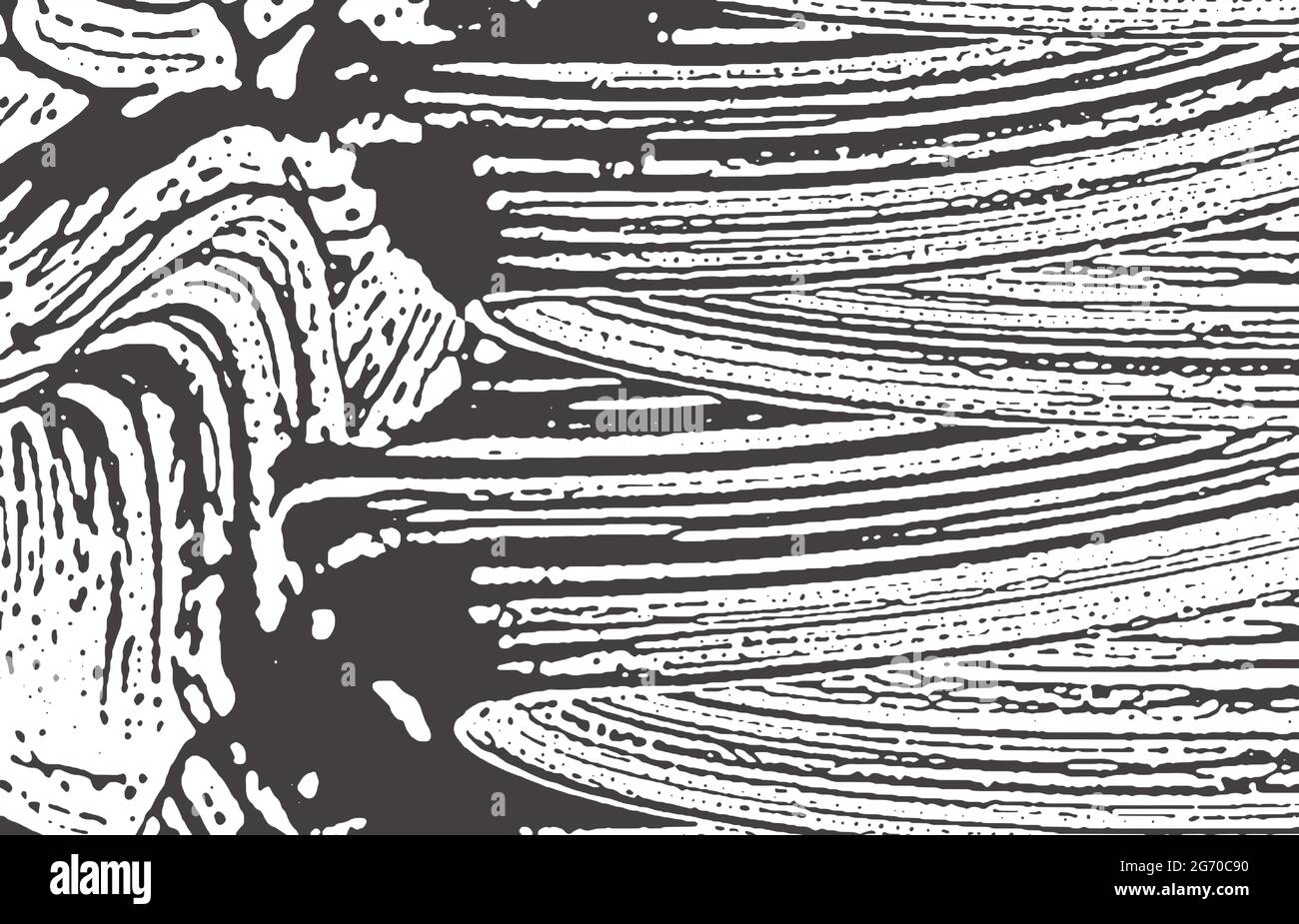 Grunge texture. Distress black grey rough trace. Admirable background ...