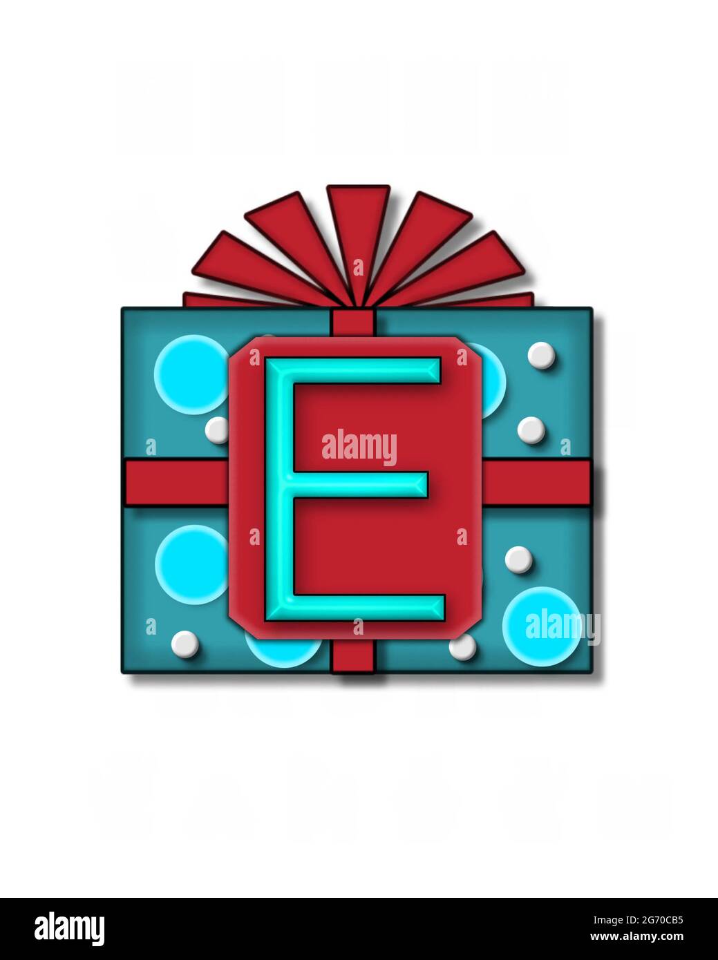 Alphabet bow hi-res stock photography and images - Alamy