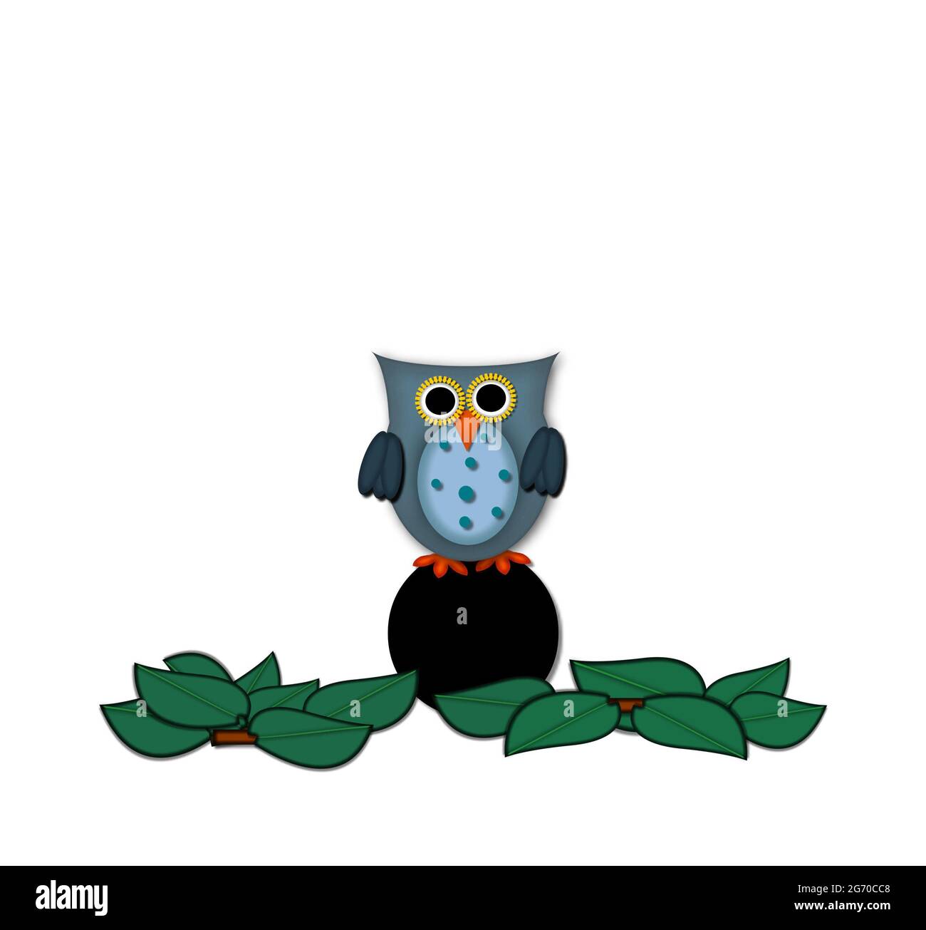 Hoo alphabet hi-res stock photography and images - Alamy