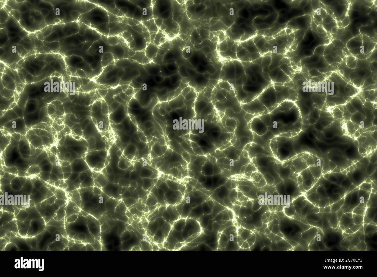 cute lightings rifts computer graphic background illustration Stock ...