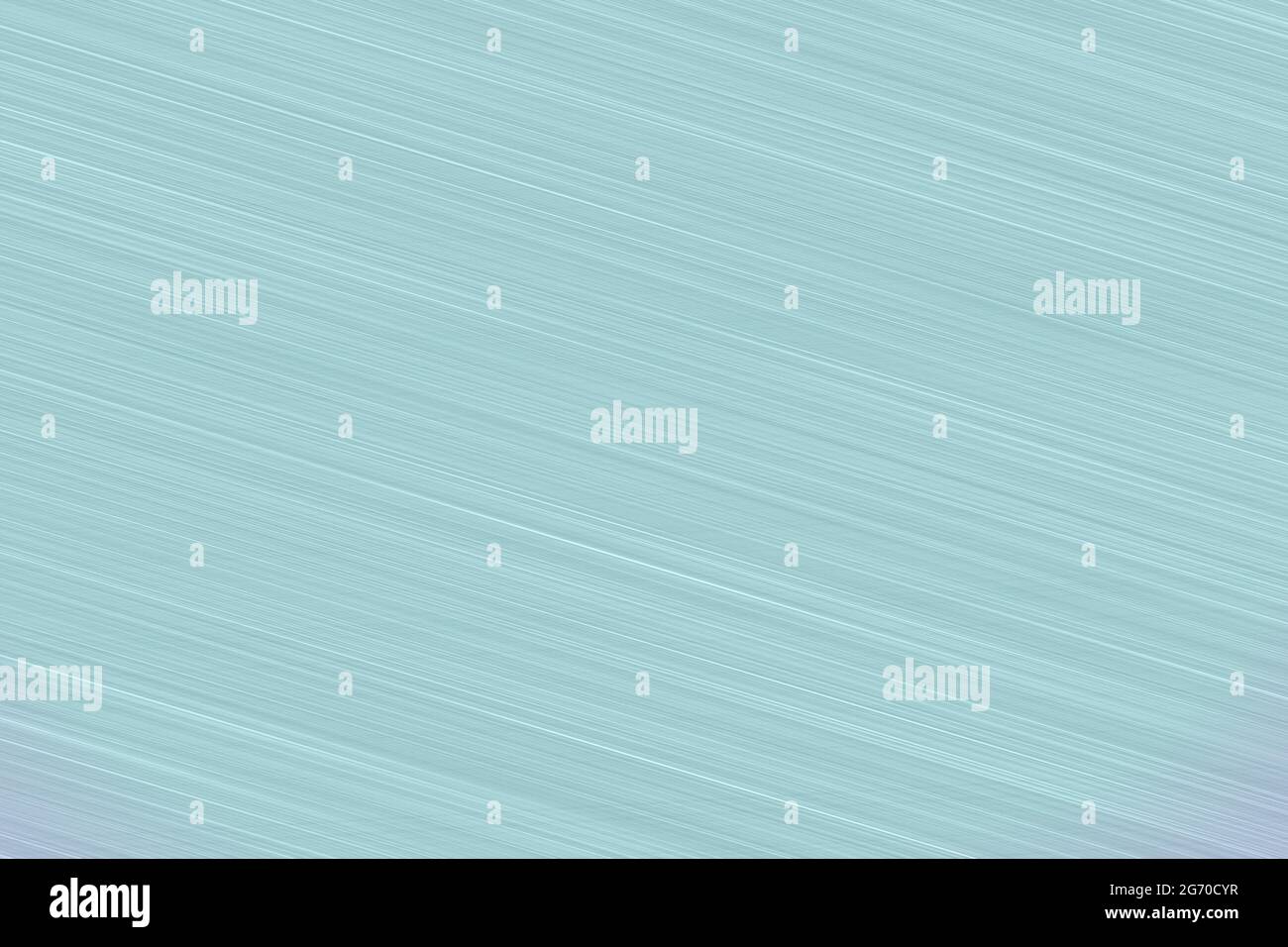 creative nice light blue abstract lines cg texture geometric ...
