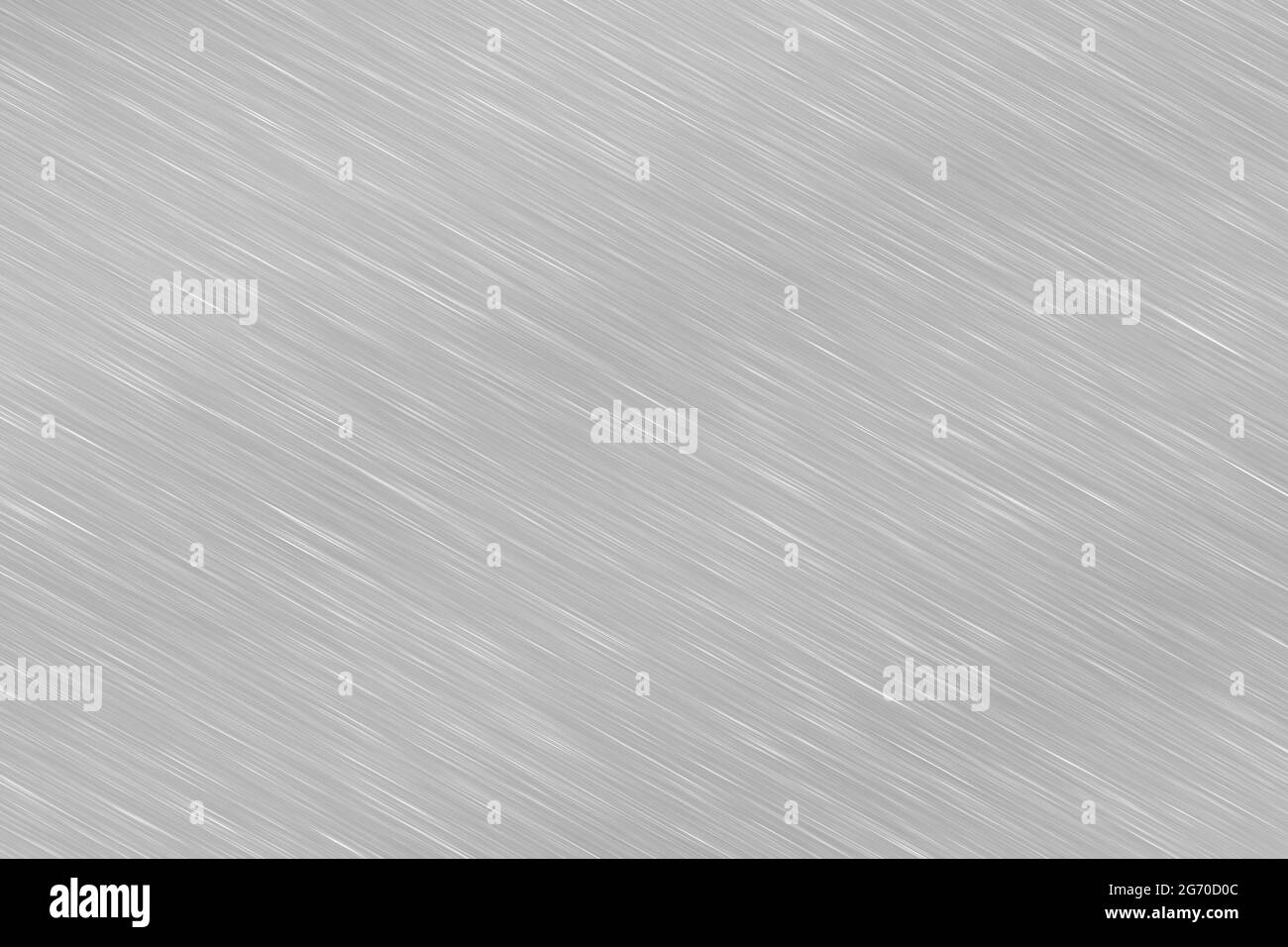 artistic lined rough metal digital art texture or background ...