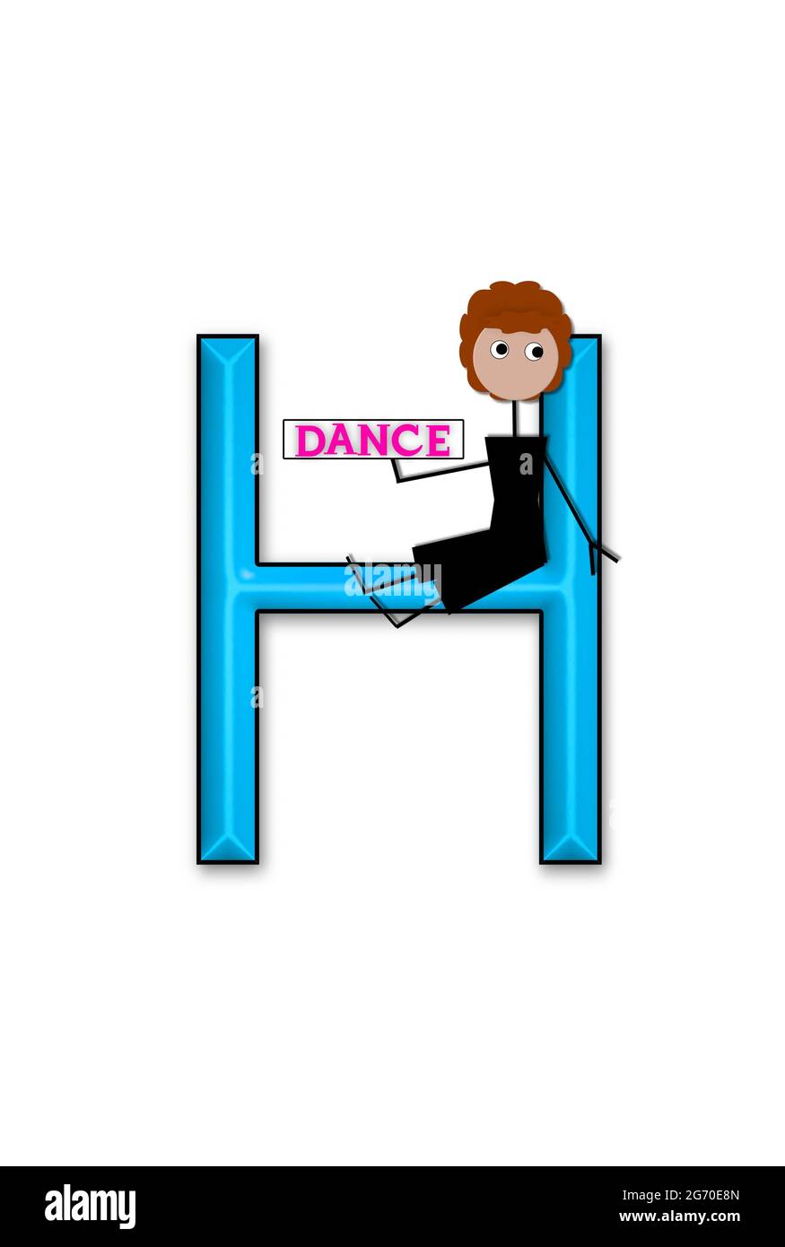 In which a sign stands with the text Cut Out Stock Images & Pictures ...