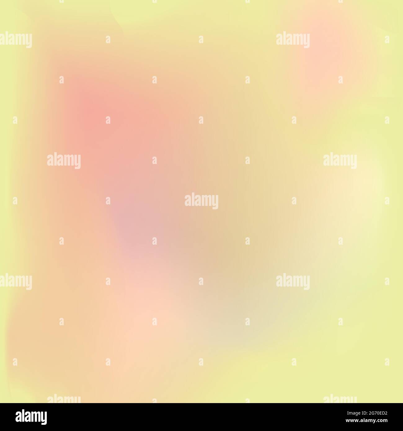 Abstract gradient yellow - sand background texture - Vector ...