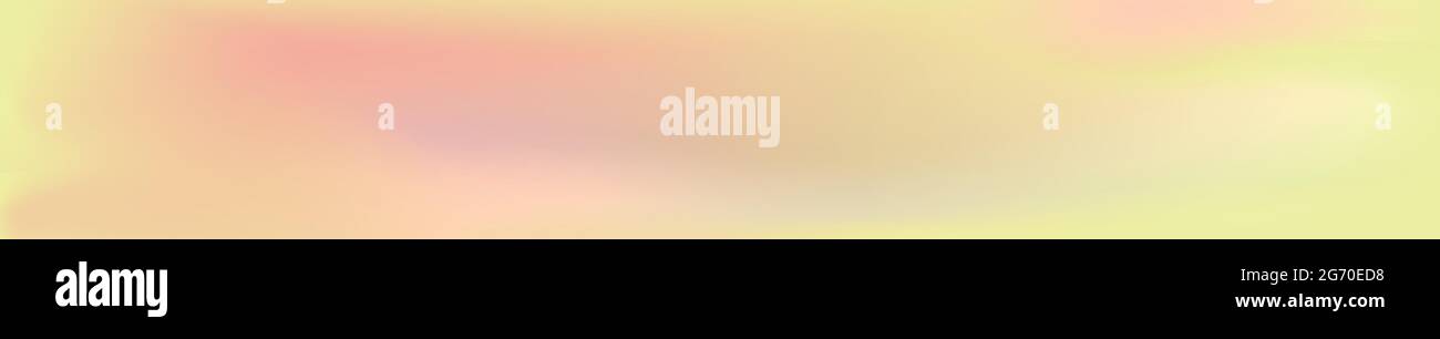 Abstract gradient yellow - sand background texture - Vector ...