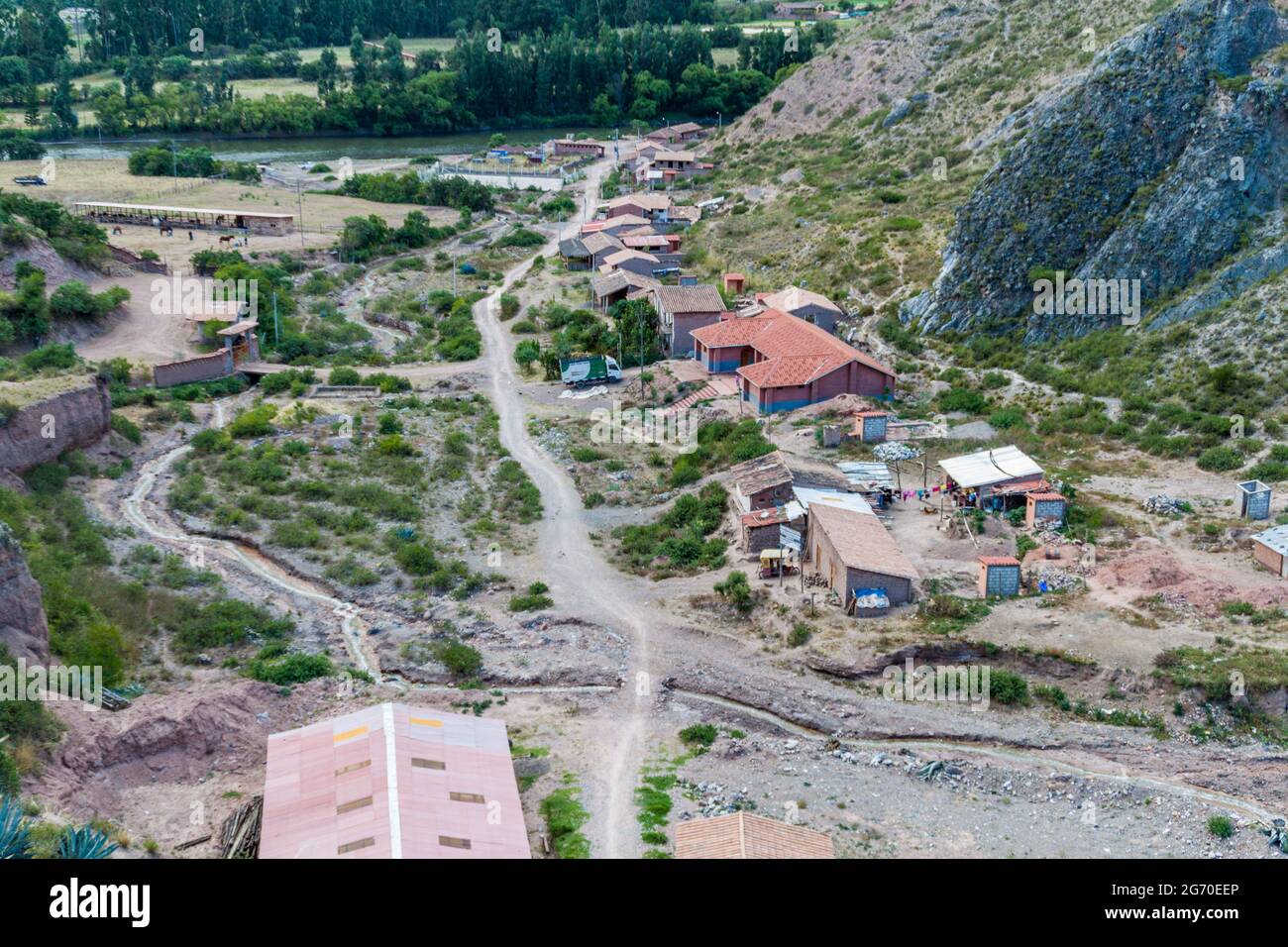 Pichingoto hi-res stock photography and images - Alamy