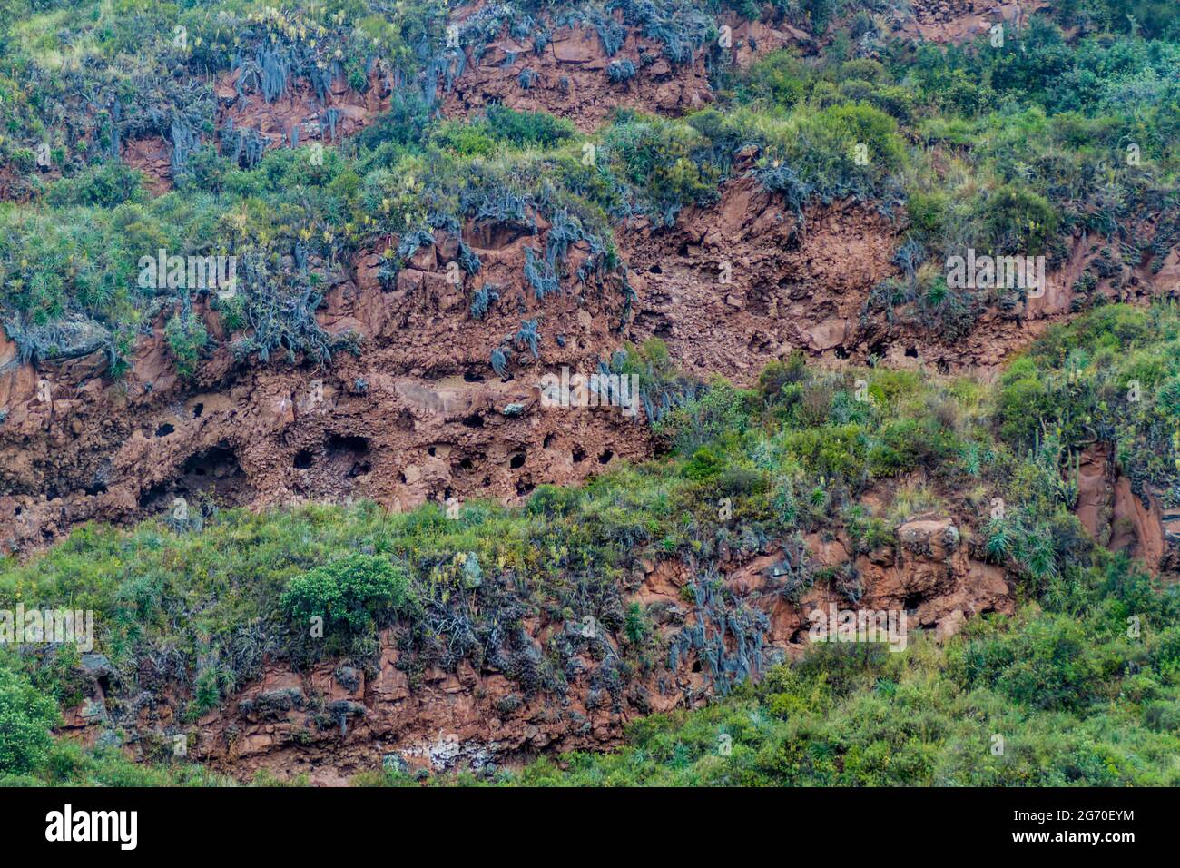 Plundered tomb tombs hi-res stock photography and images - Alamy