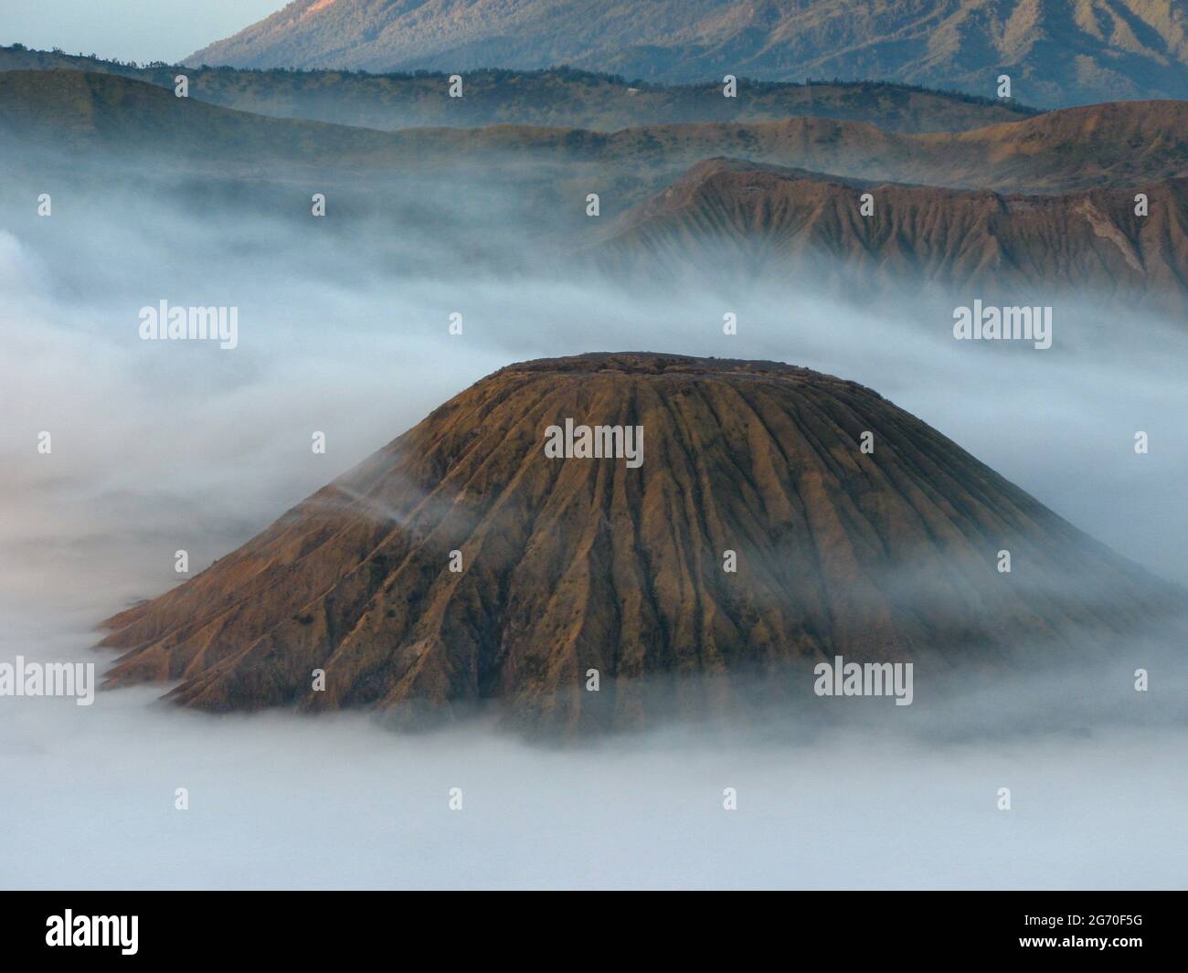 Volkano hi-res stock photography and images - Alamy