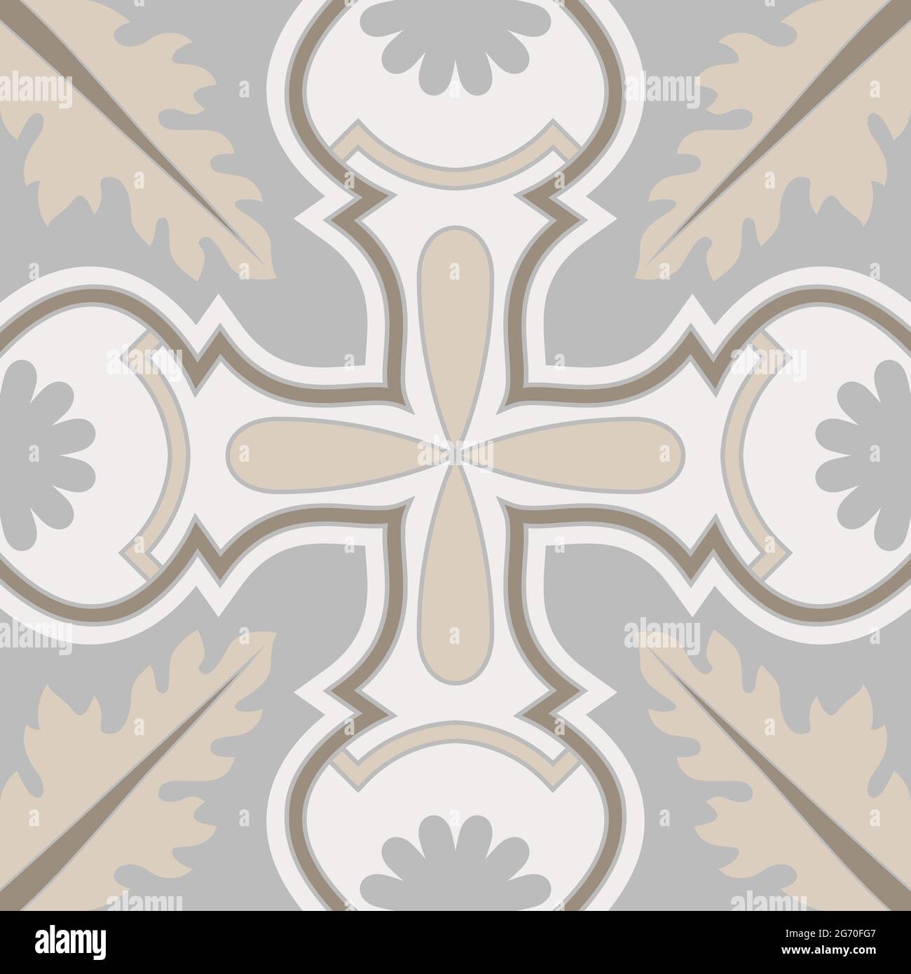 Talavera Tile High Resolution Stock Photography and Images - Alamy