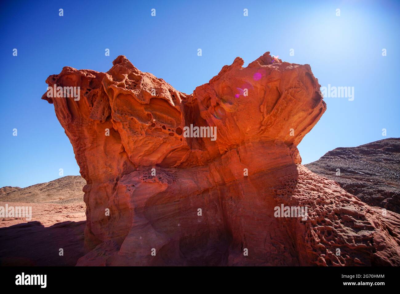 Arava Valley High Resolution Stock Photography and Images - Alamy