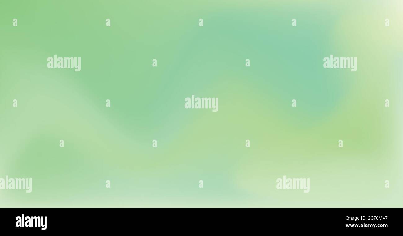 Abstract gradient yellow - sand background texture - Vector ...