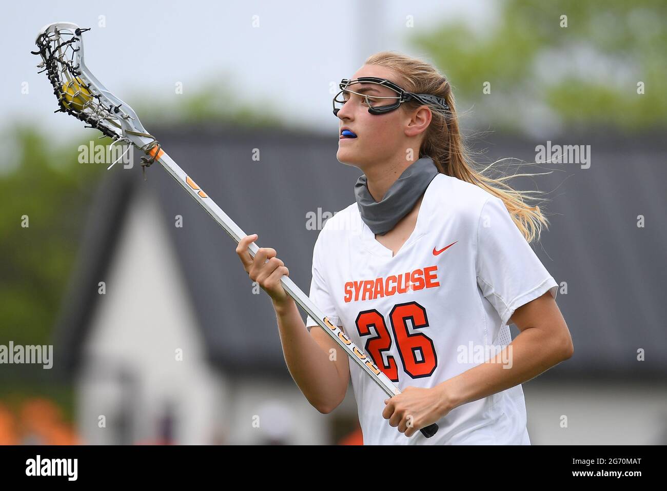 Sarah cooper hi-res stock photography and images - Alamy
