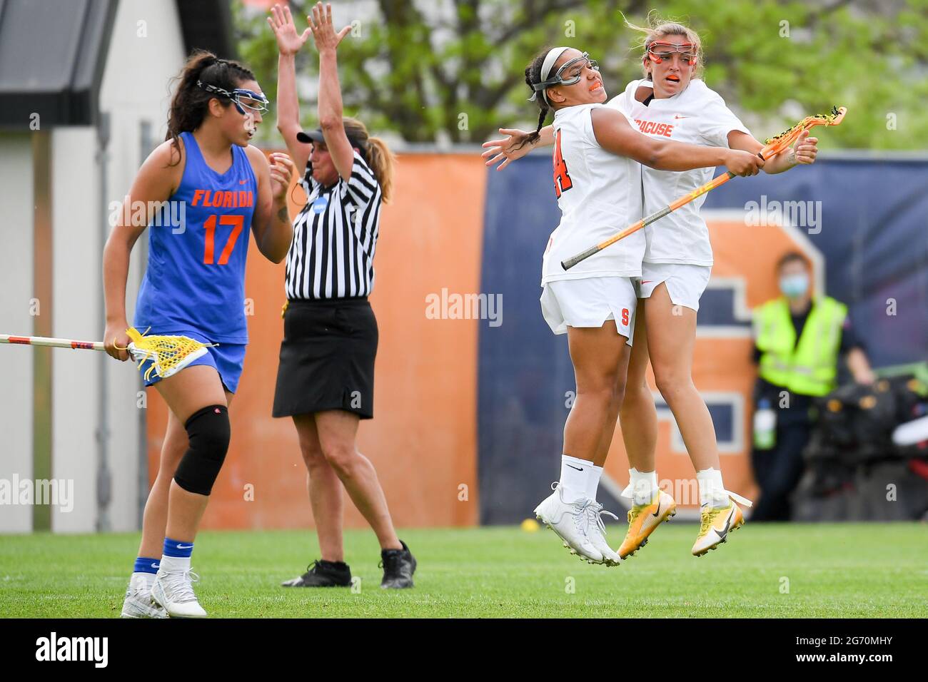 Emma shannon hi-res stock photography and images - Alamy