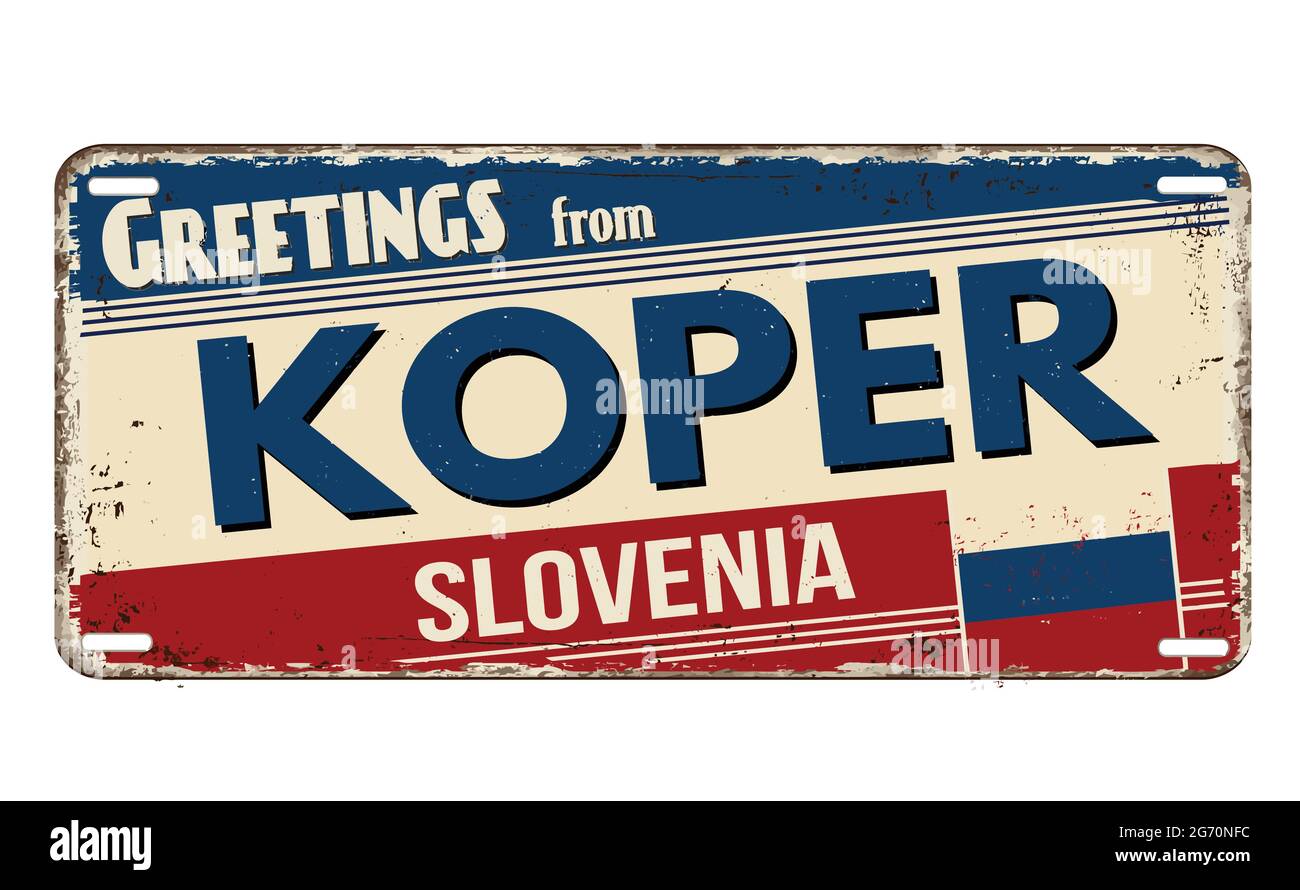 Koper vector vectors hi-res stock photography and images - Alamy