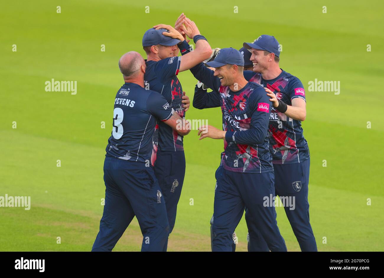 Cricket hug hi-res stock photography and images - Alamy